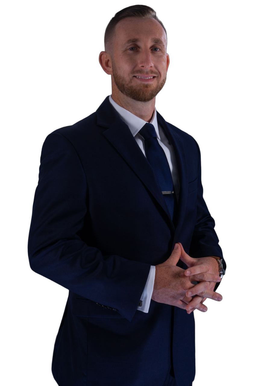 Real Estate Mike – Invest with Mike Jones